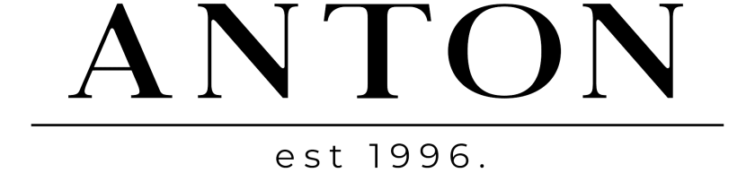 Antons | Anton Est 1996