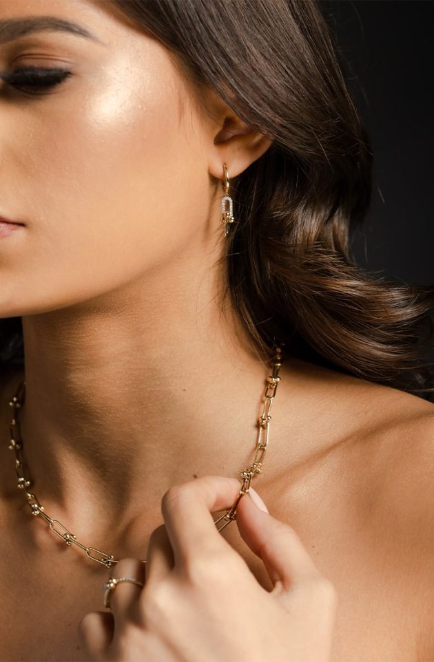 Jewelry Store Trinidad & Tobago | Anton Est 1996