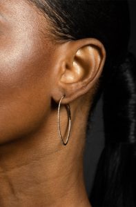 Antons | Anton Est 1996