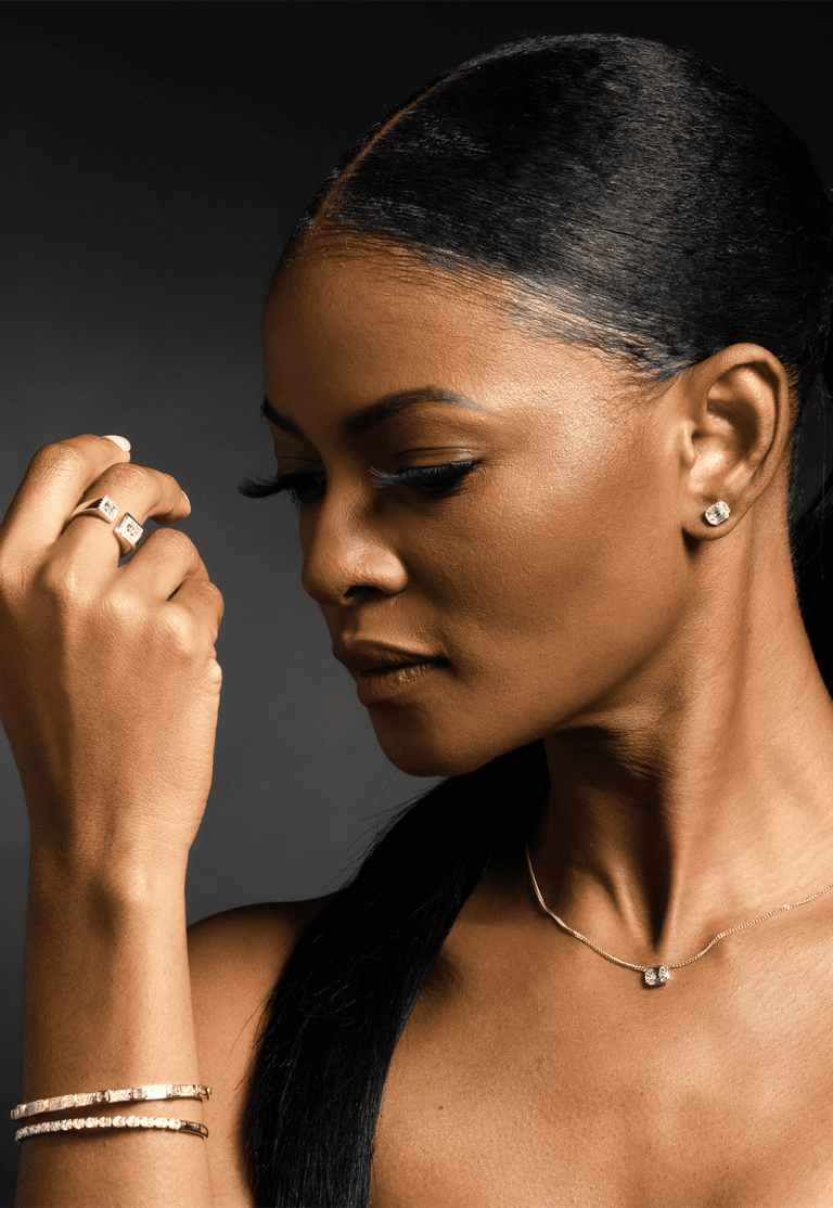 Antons | Anton Est 1996