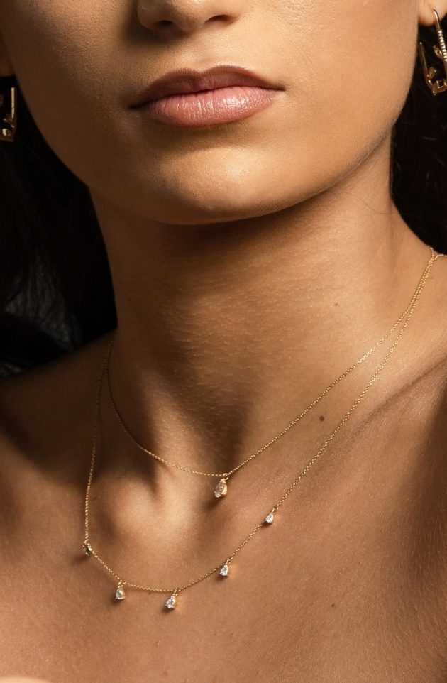 Antons | Anton Est 1996