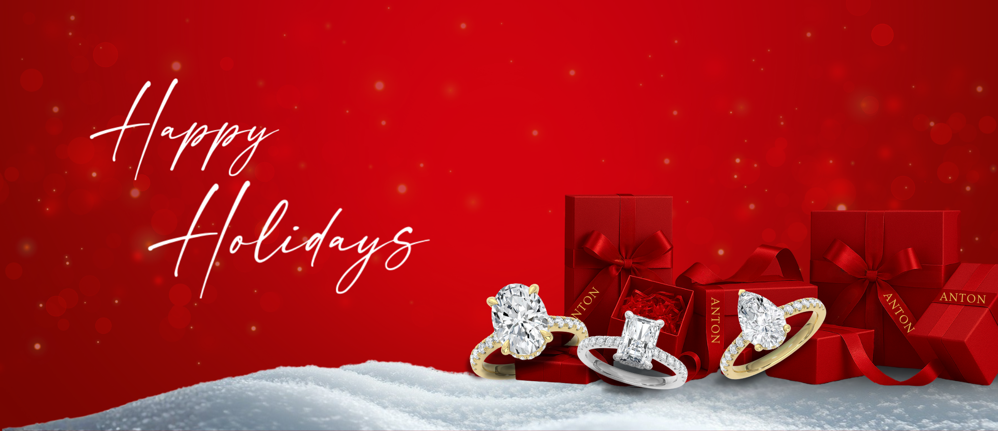 Antons | Anton Est 1996